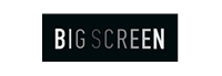 easescreen - Home :: Clever and Powerful Digital Signage Solutions