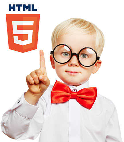 easescreen - Discover Solutions :: Present your information anywhere