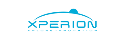 easescreen - Home :: Clever and Powerful Digital Signage Solutions