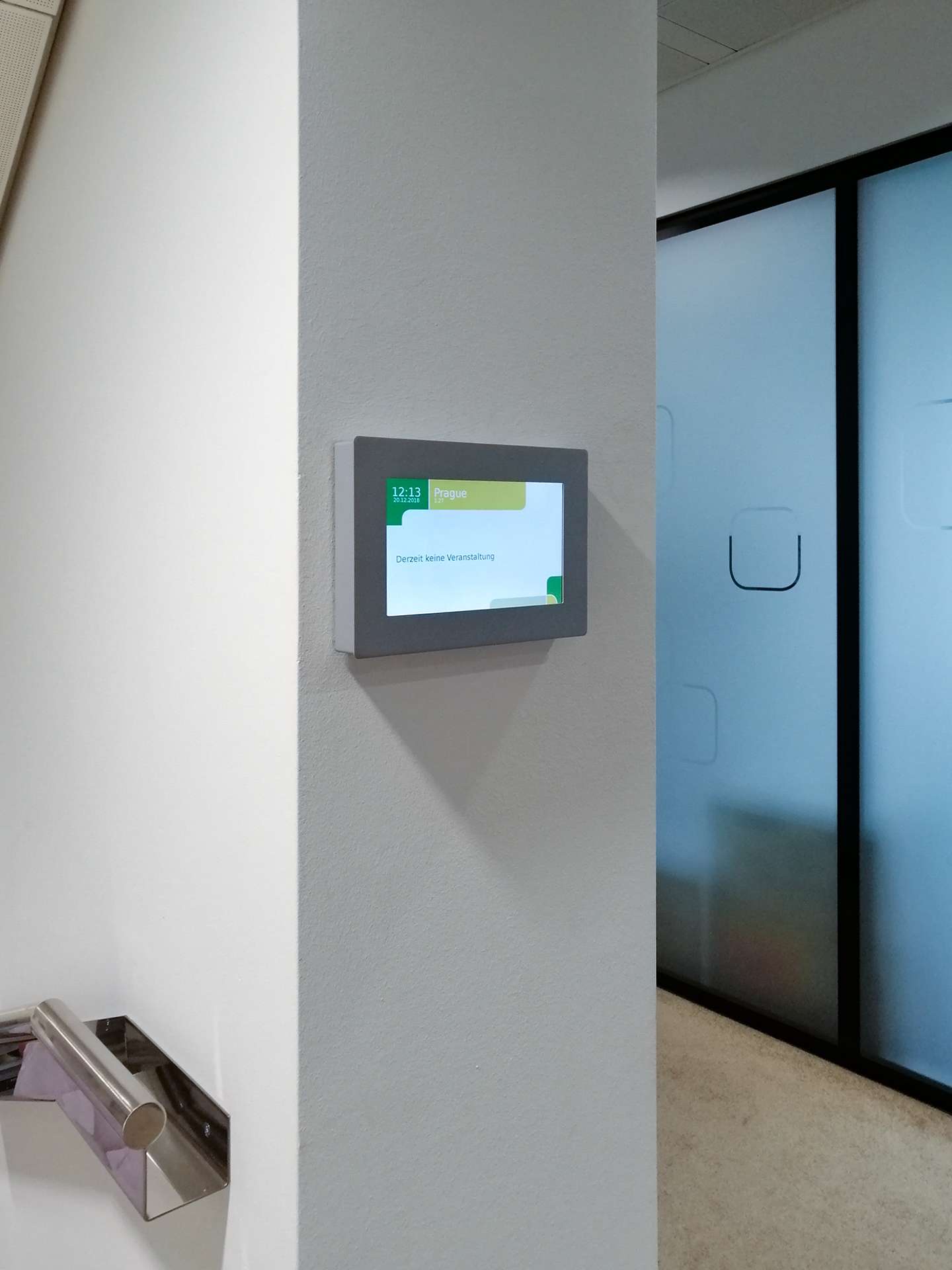 Sberbank - easescreen