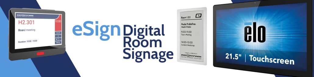 easescreen - Home :: clevere & performante Digital Signage Lösungen