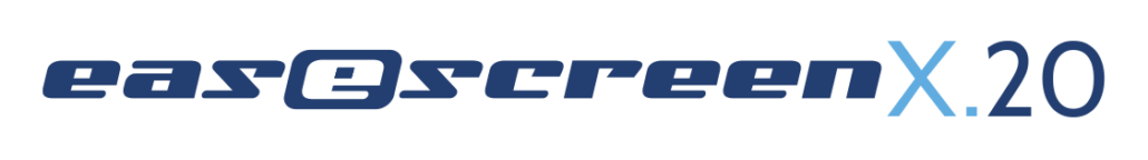 easescreen - Discover Solutions :: Present your information anywhere