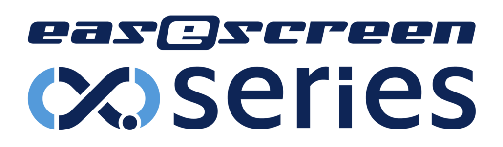 Discover Solutions - easescreen