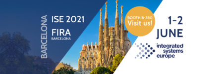 easescreen - Home :: Clever and Powerful Digital Signage Solutions