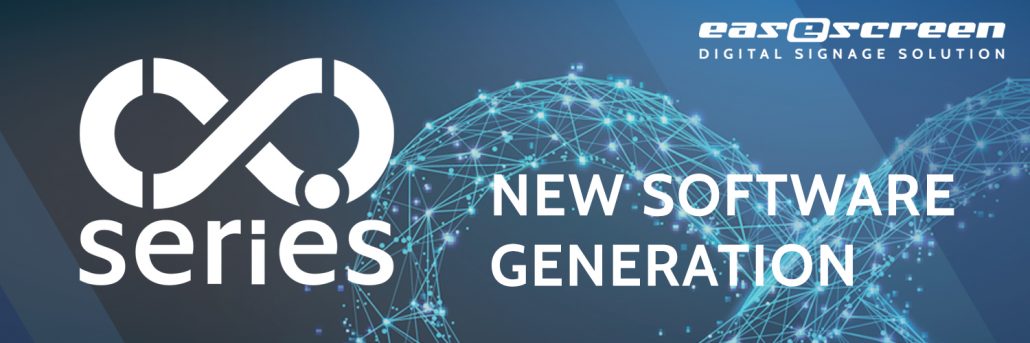 easescreen - Lösungen entdecken :: Anwenderfreundliche Software