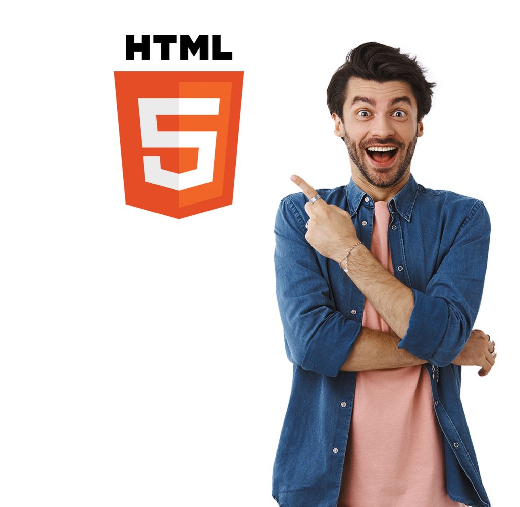 Discover Solutions - easescreen