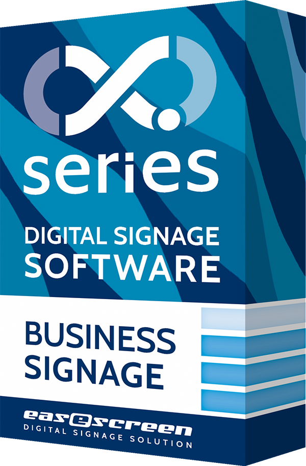 easescreen - Lösungen entdecken :: Anwenderfreundliche Software