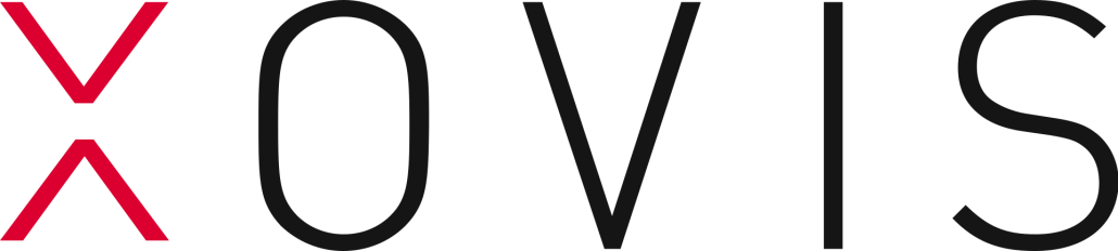 easescreen - Ecosystem