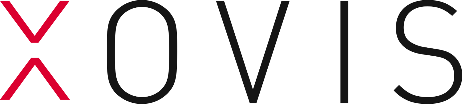 easescreen - Ecosystem