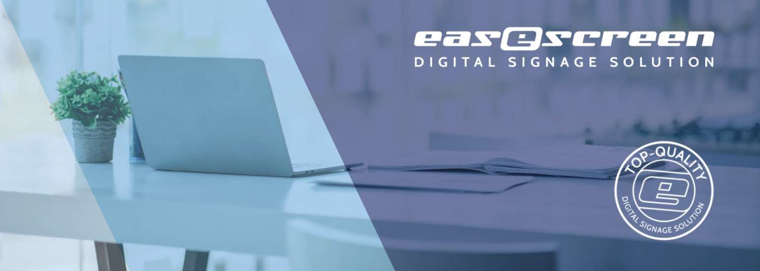 Desksharing - easescreen