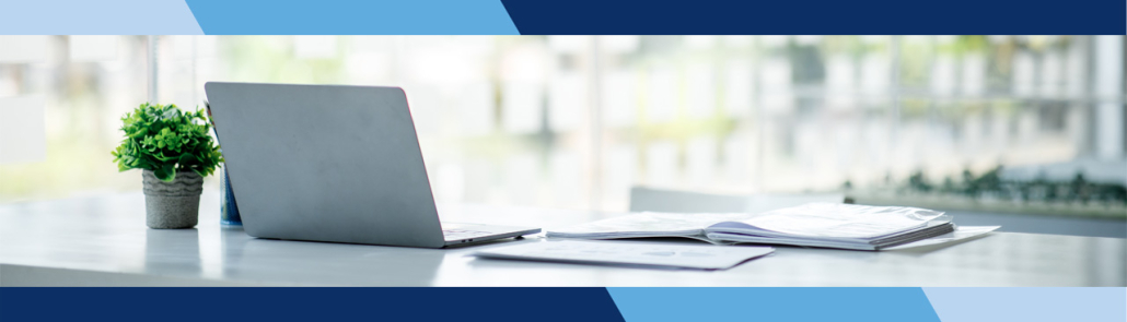 Desksharing - easescreen