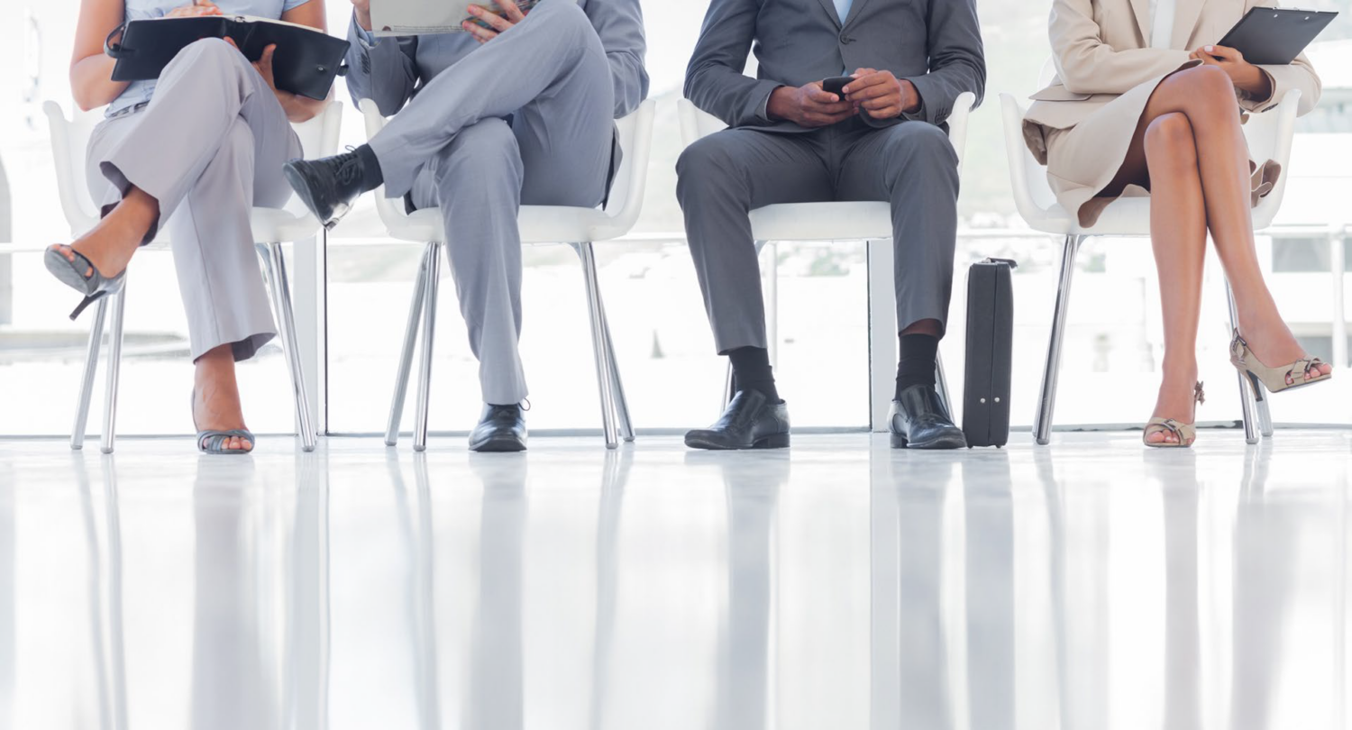 Aufrufsystem - easescreen