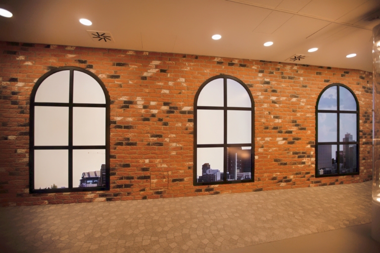 A1 GIGA Academy - easescreen