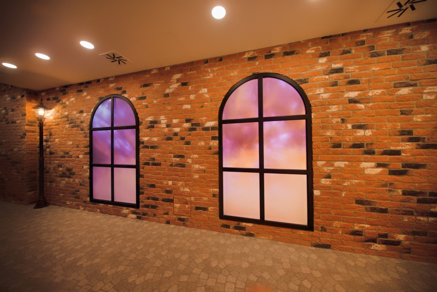 A1 GIGA Academy - easescreen