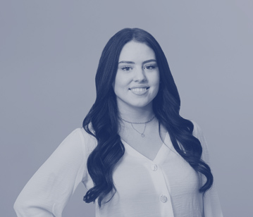 Team: Find Out More - easescreen